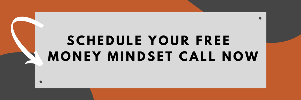 10 Books for a Better Money Mindset - The Ultimate List