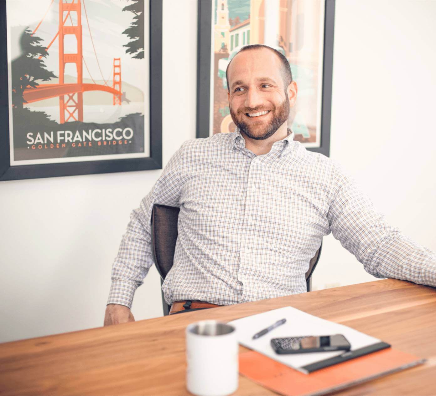 Bonfire Financial - Financial Planning for all of Life's Adventures